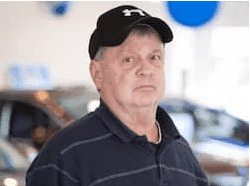 Meet Our Staff | Performance Honda Fairfield, OH