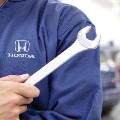 5 Ways to Improve Your Car's MPG | Performance Honda