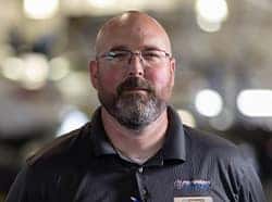 Meet Our Staff | Performance Honda Fairfield, OH