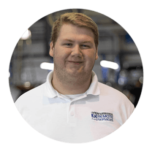 Performance Valet Pickup and Delivery Service | Performance Honda