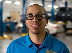 Meet Our Staff | Performance Honda Fairfield, OH
