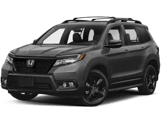 Performance Kings Honda | New Honda Sales & Service | Kings Automall