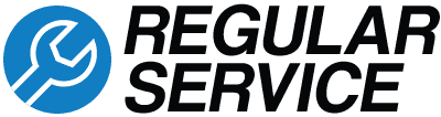 Schedule Honda Service in Cincinnati, OH | Performance Kings Honda
