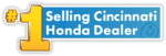 Kings Automall Honda Dealership | Performance Kings Honda