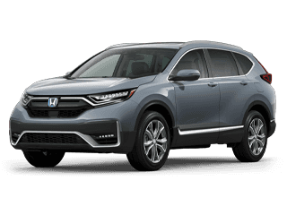 Honda Service Department in Cincinnati, OH | Performance Kings Honda