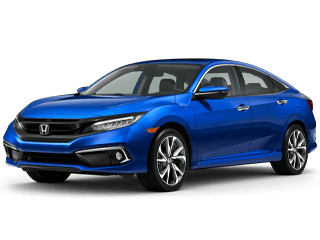 Honda Service Department in Cincinnati, OH | Performance Kings Honda
