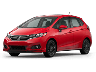 Honda Service Department in Cincinnati, OH | Performance Kings Honda