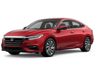 Honda Service Department in Cincinnati, OH | Performance Kings Honda