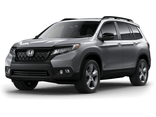 Honda Service Department in Cincinnati, OH | Performance Kings Honda