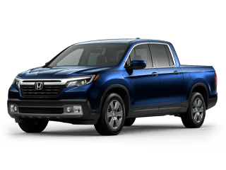 Honda Service Department in Cincinnati, OH | Performance Kings Honda