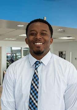 Performance Kings Honda Staff | Cincinnati Honda Dealer