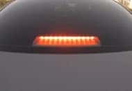 PULSE® System | Included on All New Vehicles at Performance Kings Honda ...