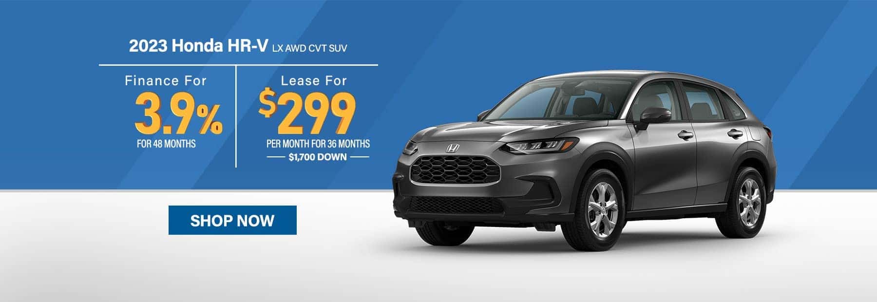 Honda Dealership in Cincinnati, OH | Performance Kings Honda