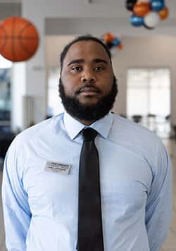 Performance Kings Honda Staff | Cincinnati Honda Dealer