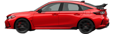 Schedule Honda Service in Cincinnati, OH | Performance Kings Honda