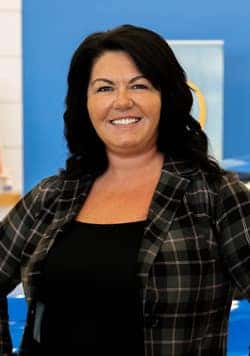 Performance Kings Honda Staff | Cincinnati Honda Dealer