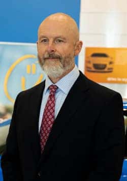 Performance Kings Honda Staff | Cincinnati Honda Dealer