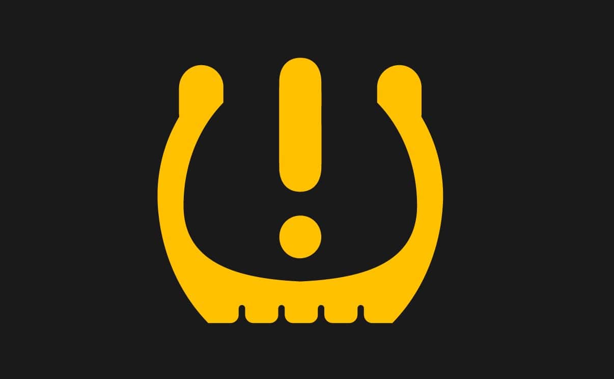 Toyota Dashboard Warning Lights Guide | Performance Toyota