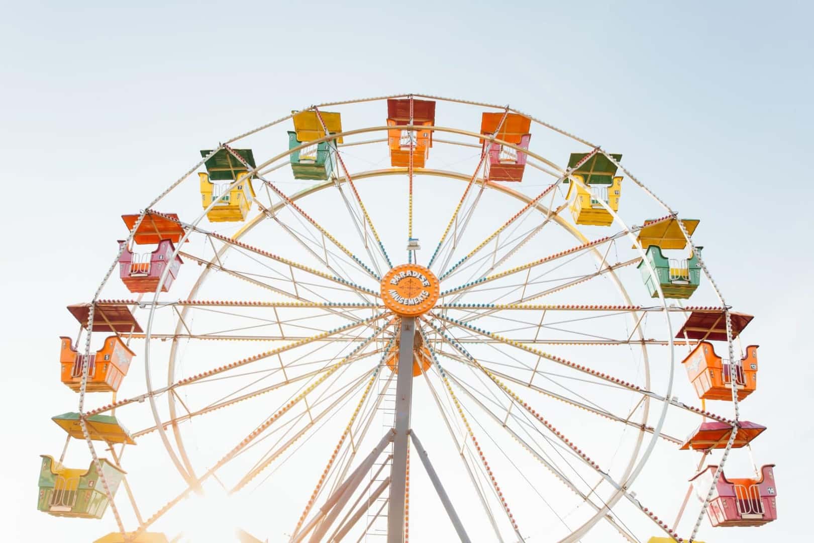 A Guide to Summer Events in Cincinnati | Performance Toyota