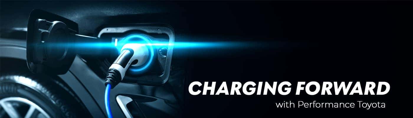Understanding Toyota Charging Plugs and Adapters at Performance Toyota ...