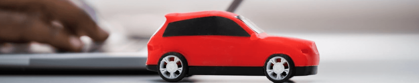 Buy a Car Online near Me | Norm Reeves Honda Port Charlotte