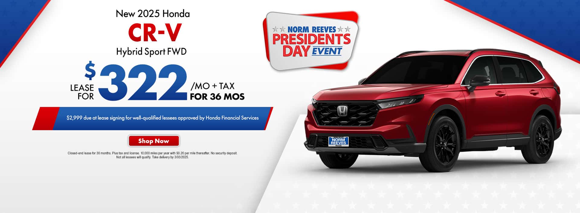 Honda Dealership Port Charlotte FL | Norm Reeves Honda Port Charlotte