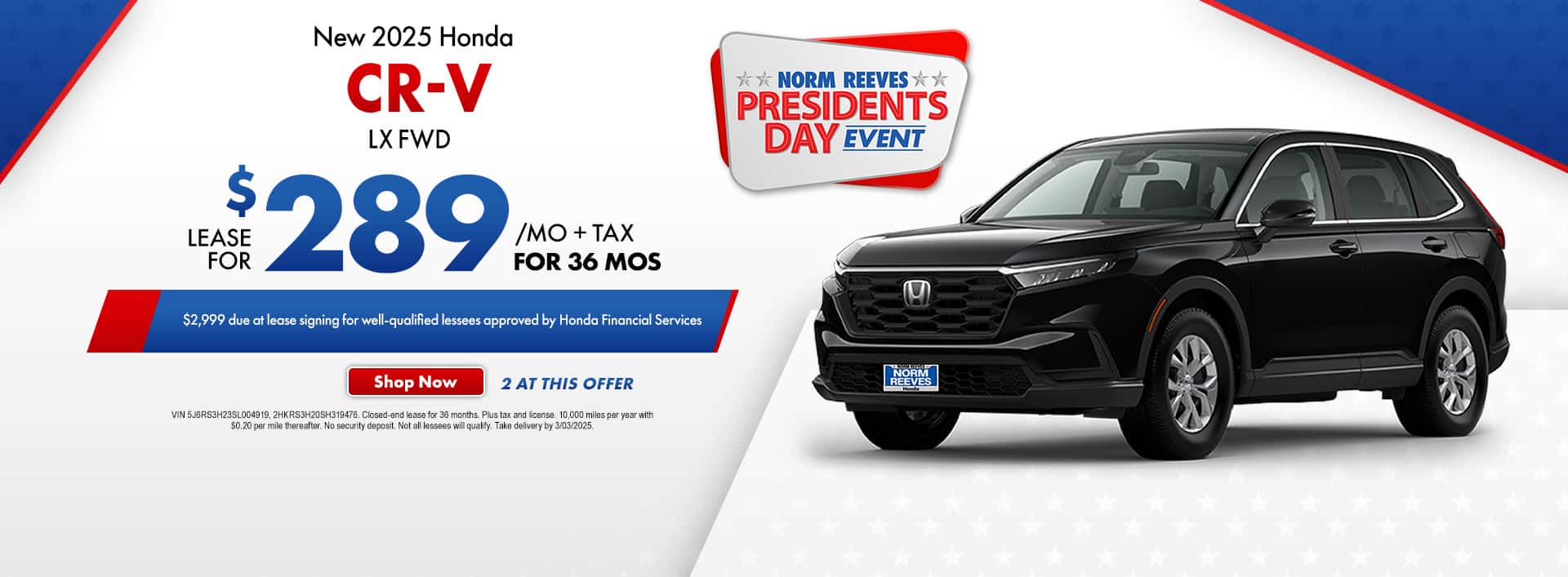 Honda Dealership Port Charlotte FL | Norm Reeves Honda Port Charlotte