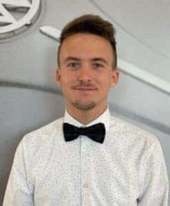 Norm Reeves Volkswagen Superstore Port Charlotte Staff | Port Charlotte ...