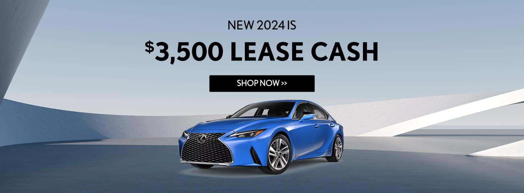 Lexus Dealership Near Me | Baton Rouge, LA | Price LeBlanc Lexus