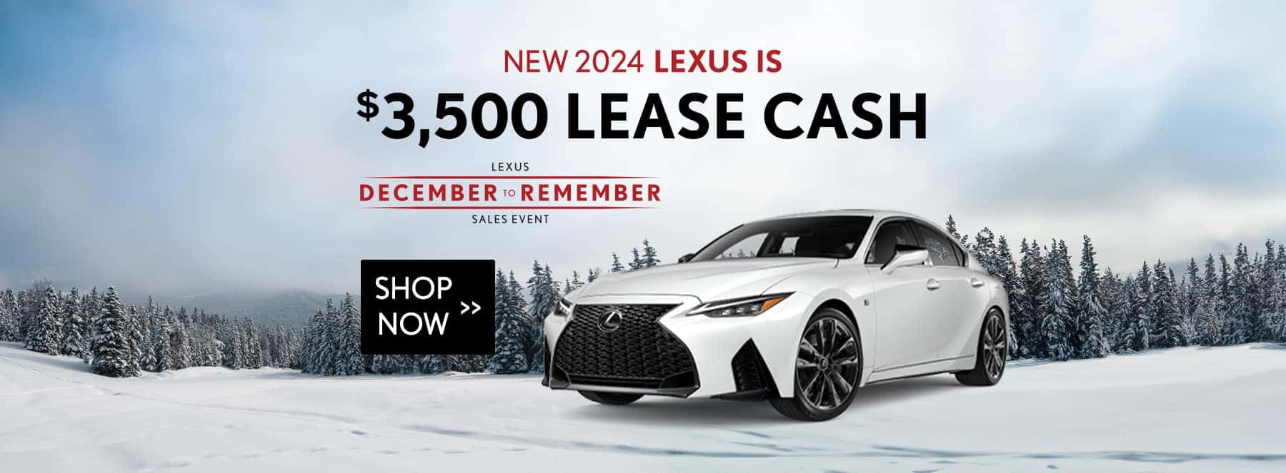 Lexus Dealership Near Me | Baton Rouge, LA | Price LeBlanc Lexus