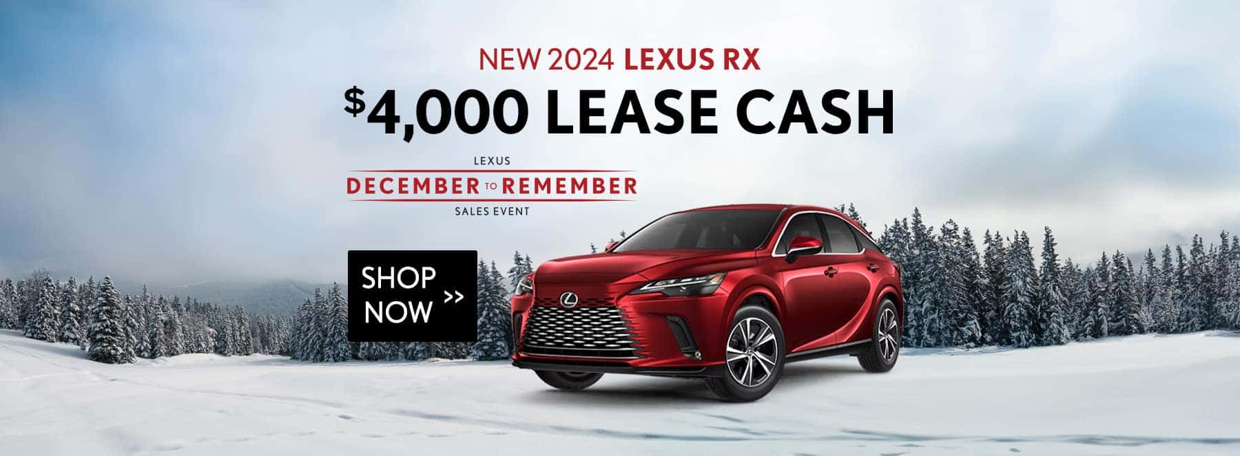 Lexus Dealership Near Me | Baton Rouge, LA | Price LeBlanc Lexus