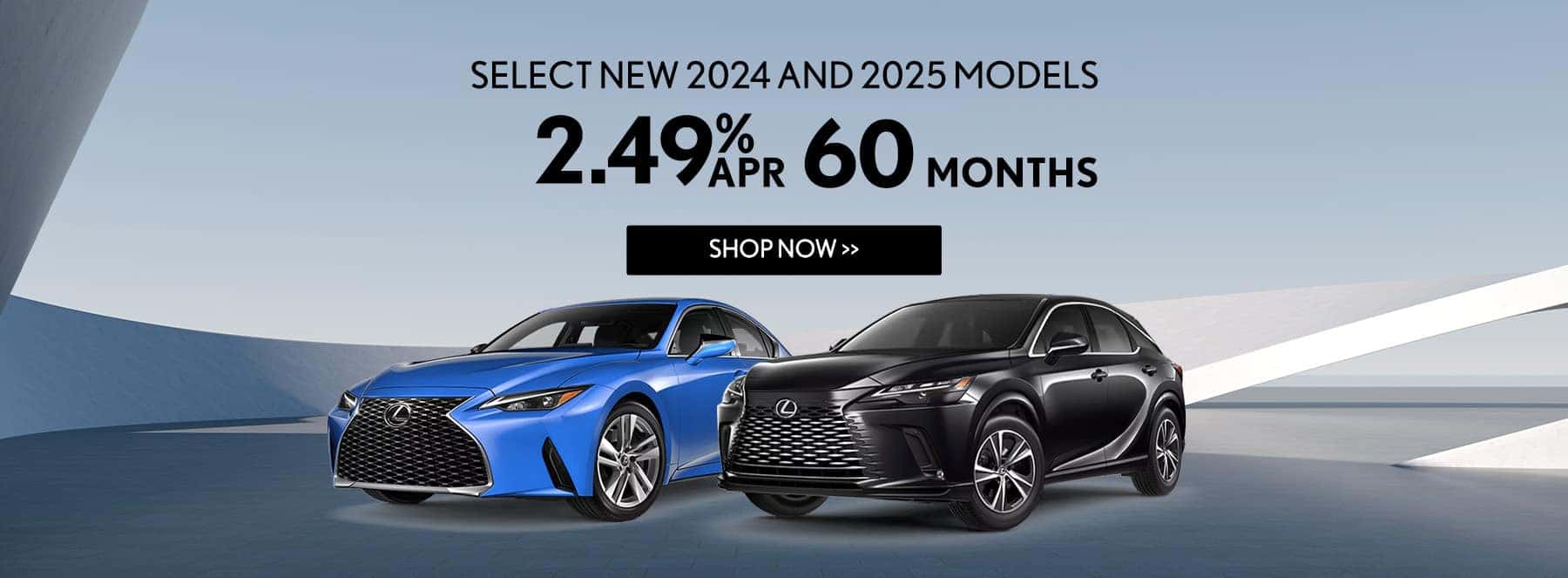 Lexus Dealership Near Me | Baton Rouge, LA | Price LeBlanc Lexus