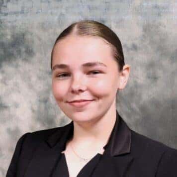 Meet Our Team | Baton Rouge, LA | Price LeBlanc Lexus