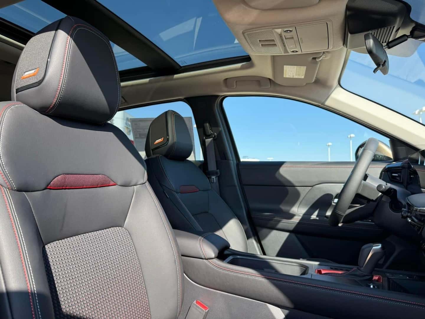Highlights of the All-New 2025 Nissan Kicks! | Gonzales, LA | Price ...