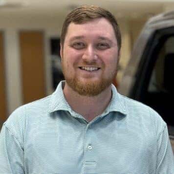 Meet Our Team | Baton Rouge, LA | Price LeBlanc Toyota