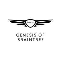 Genesis of Braintree | Genesis Dealership , MA