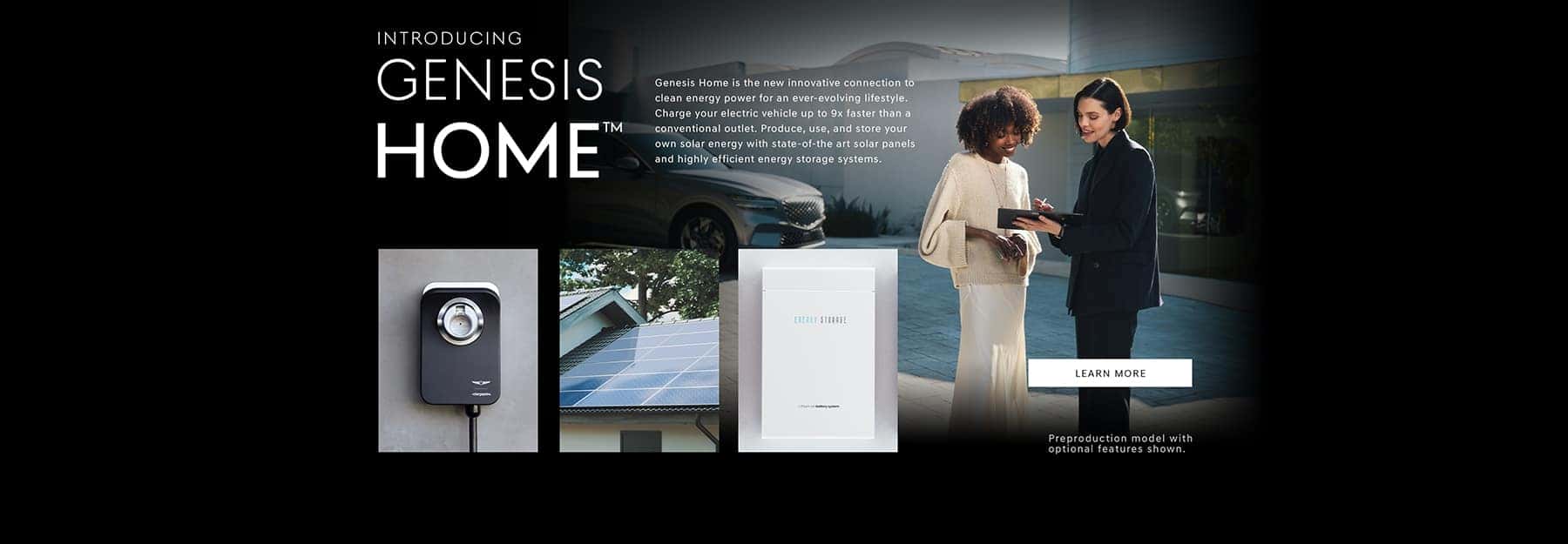 Genesis of Braintree | Genesis Dealership , MA