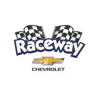 Used Cars for Sale | Raceway Chevrolet in Bethlehem, PA