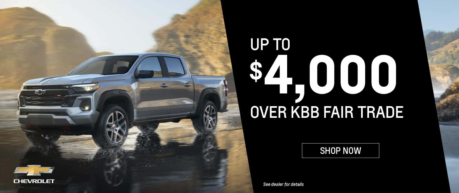 New, Used & CPO Chevy Dealer near Allentown, PA | Raceway Chevy