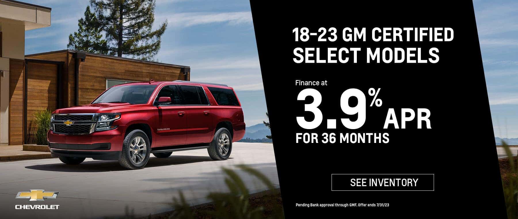 New, Used & CPO Chevy Dealer near Allentown, PA | Raceway Chevy