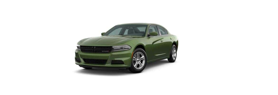 2020 Dodge Charger Offers Lease Specials & Model Details | Kirkland Wa ...