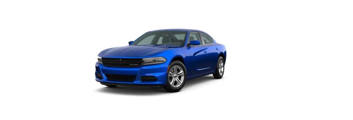 2020 Dodge Charger Offers Lease Specials & Model Details | Kirkland Wa ...