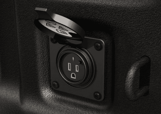 2020 Jeep Gladiator Specs, Prices and Photos | Kirkland Wa | Rairdon's ...