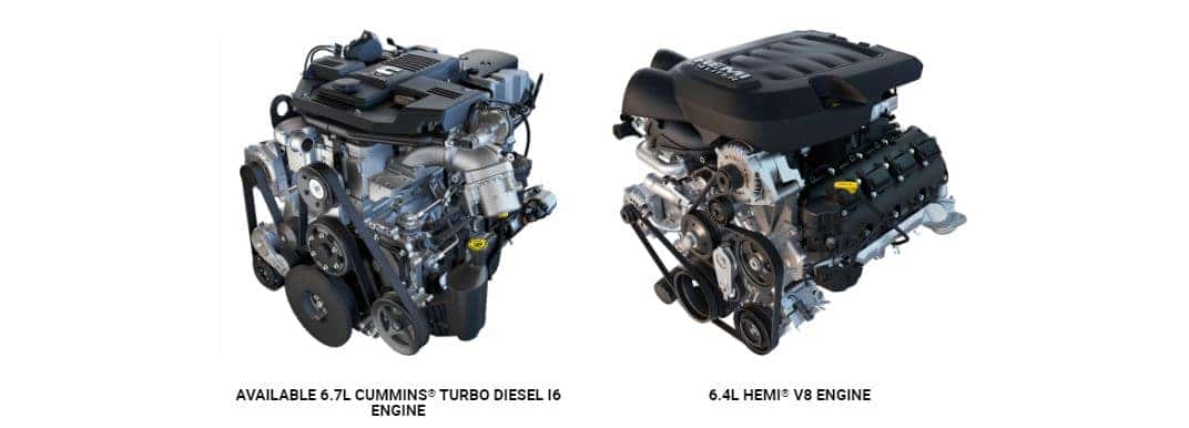 2020 All-New Ram 1500 Offers Lease Deals & Model Details | Kirkland Wa ...