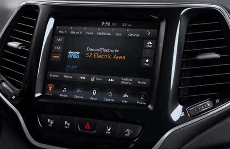 What is a CPO Vehicle? | Rairdon's Chrysler Dodge Jeep RAM of Kirkland