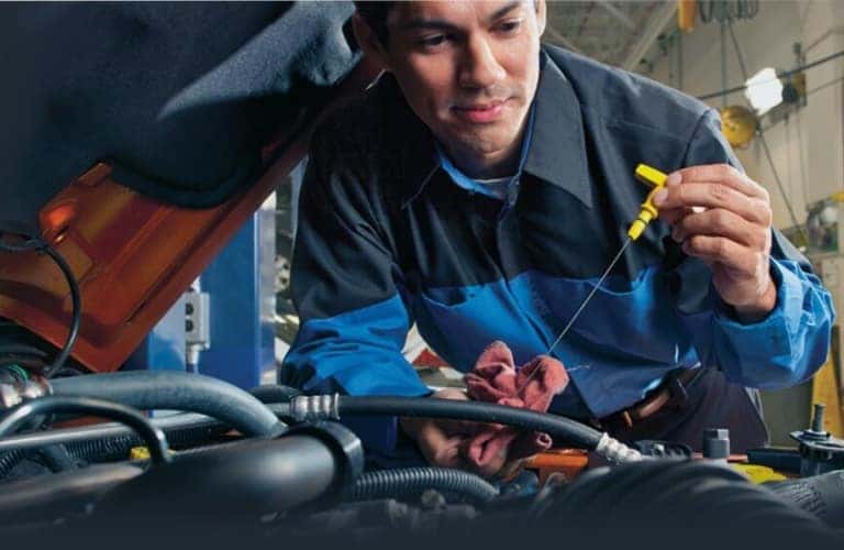 What is a CPO Vehicle? | Rairdon's Chrysler Dodge Jeep RAM of Kirkland