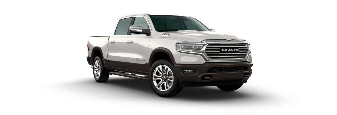 2020 Ram 1500 | Dodge Chrysler Jeep Ram of Monroe