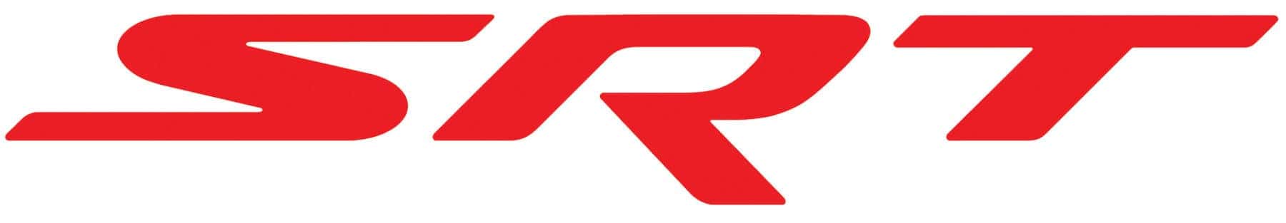 2022 Dodge SRT Models - Top Tier Muscle - Bold Never Goes Out Of Style