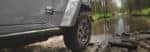 Difference Between Part-Time and Full-Time Four-Wheel Drive | Rairdon's ...