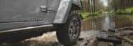 Difference Between Part-Time and Full-Time Four-Wheel Drive | Rairdon's ...